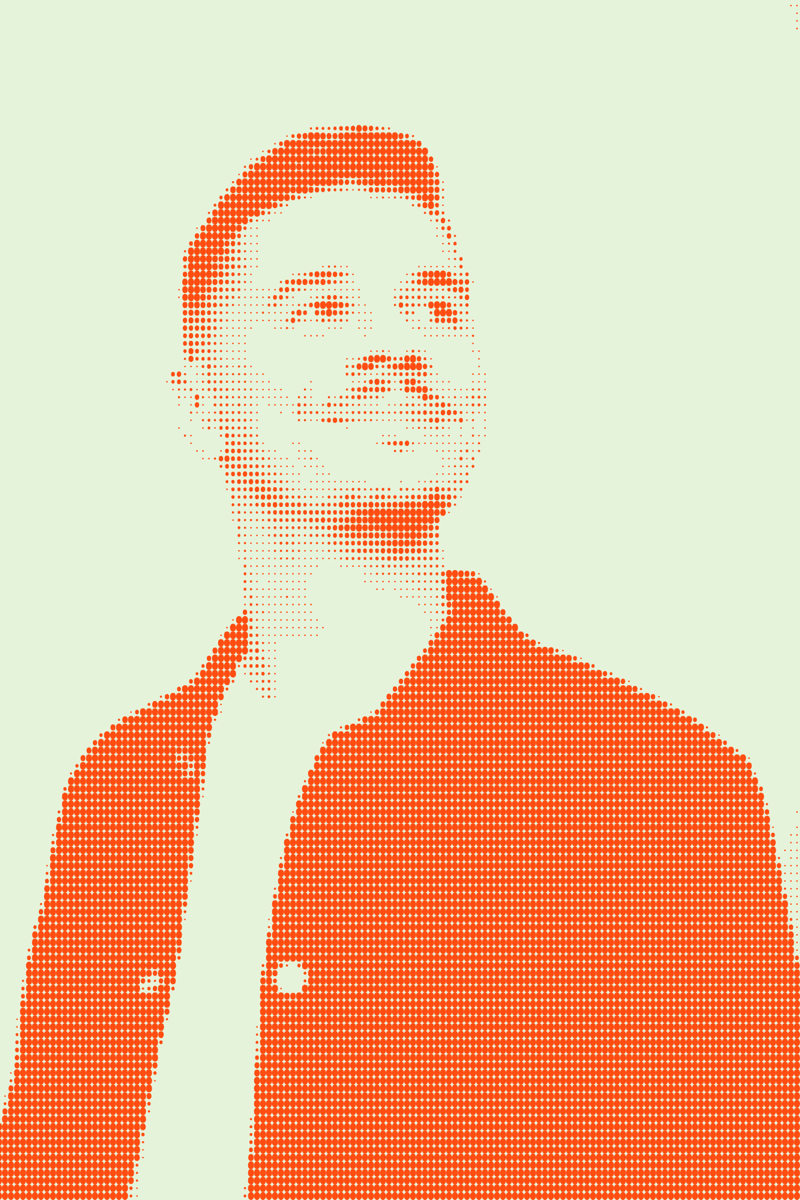 React Native Engineer @Iteractive, Kilo Health - UAB Kilo grupė | CV-Online