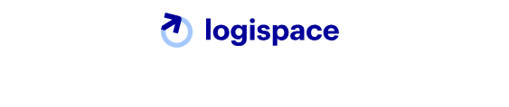 Vacancy - Pardavimų vadovas (-ė), Logispace, UAB | CV-Online
