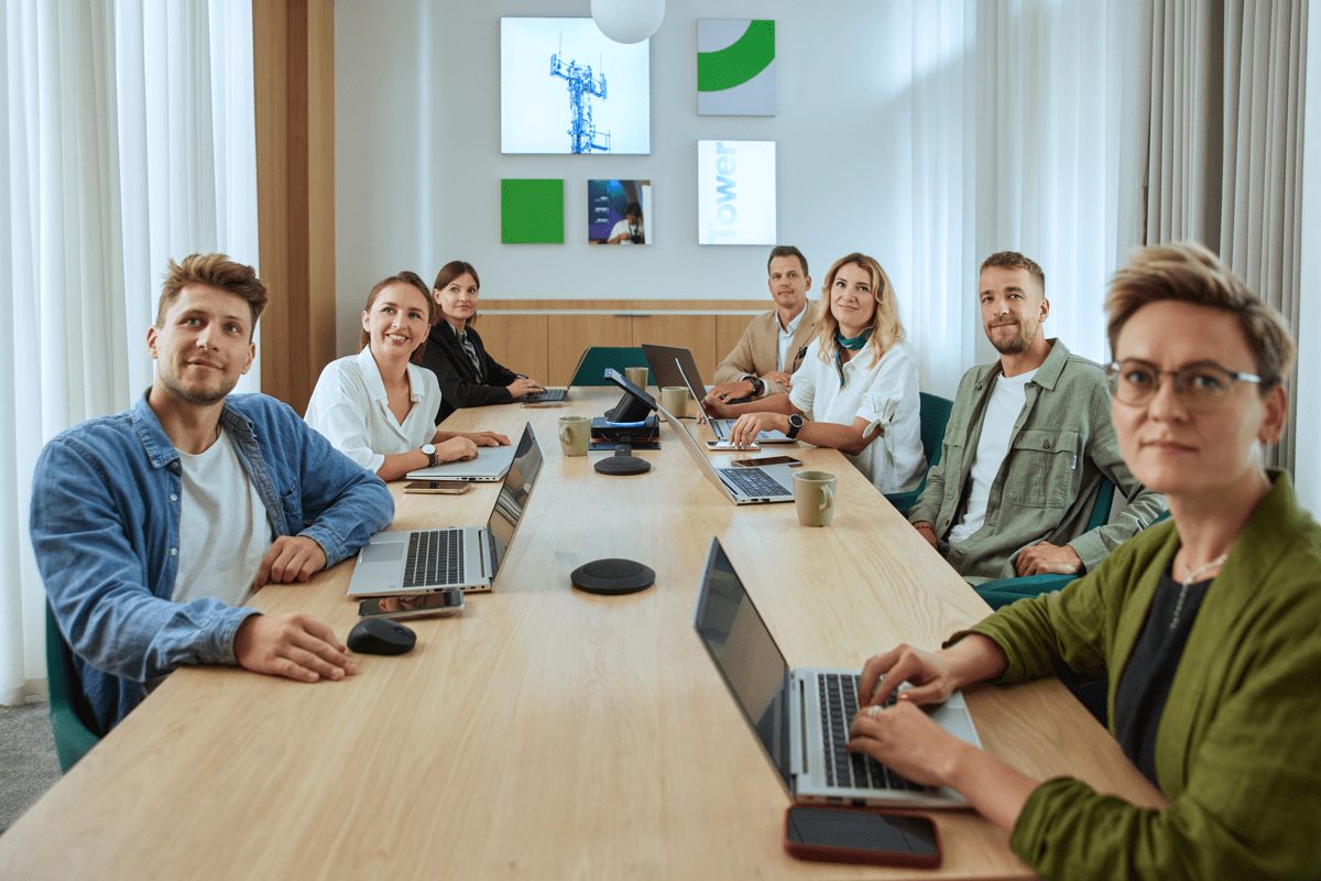 Quality Assurance Team Manager, Bitė Lietuva, UAB | CV-Online