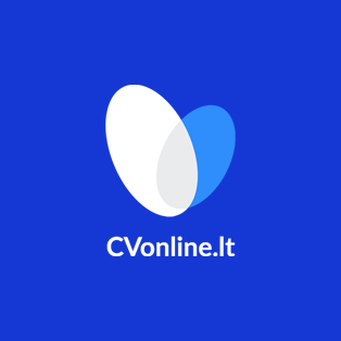 Fullstack (Java + React) Developer, Bitė Lietuva, UAB | CV-Online